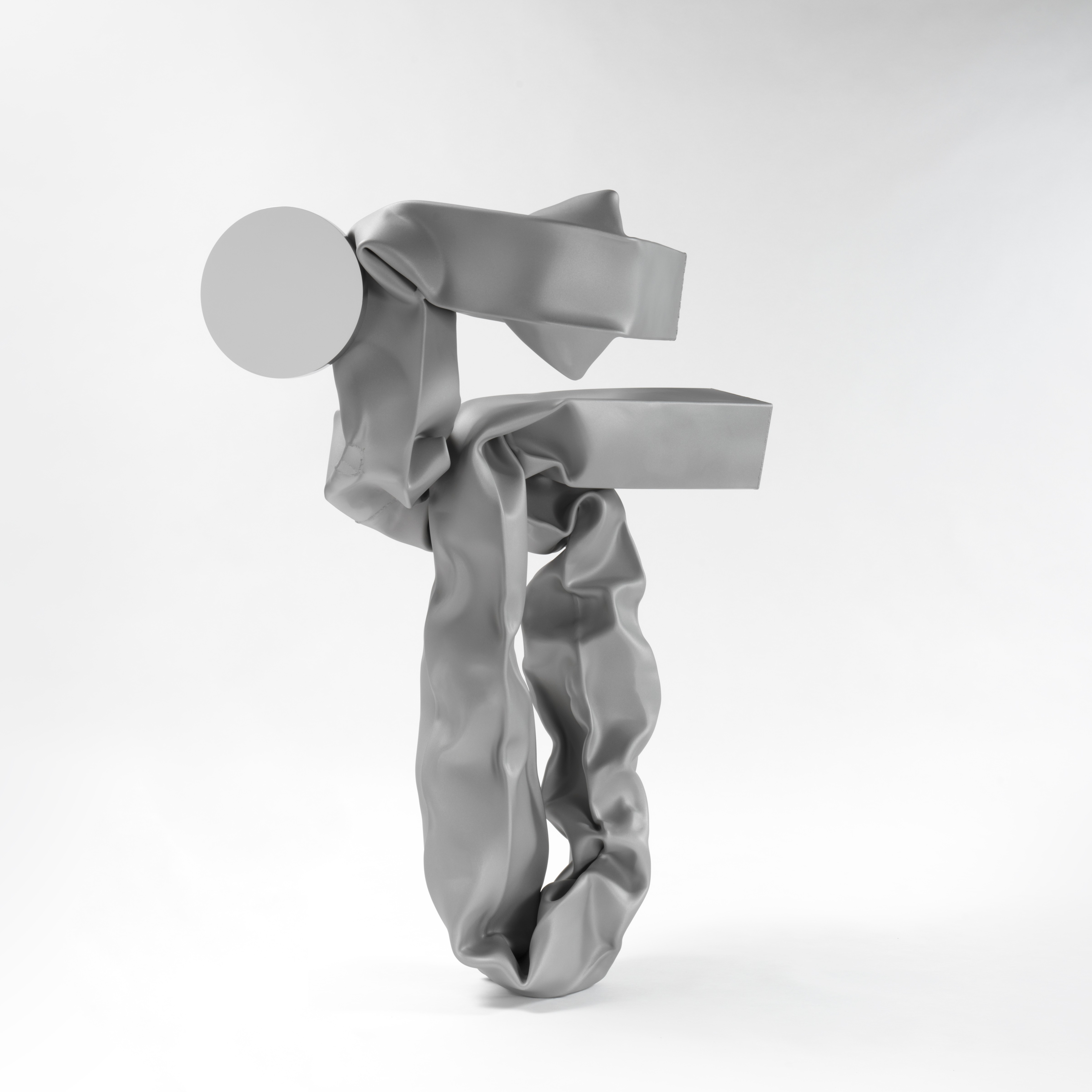 Carol Bove | Gagosian