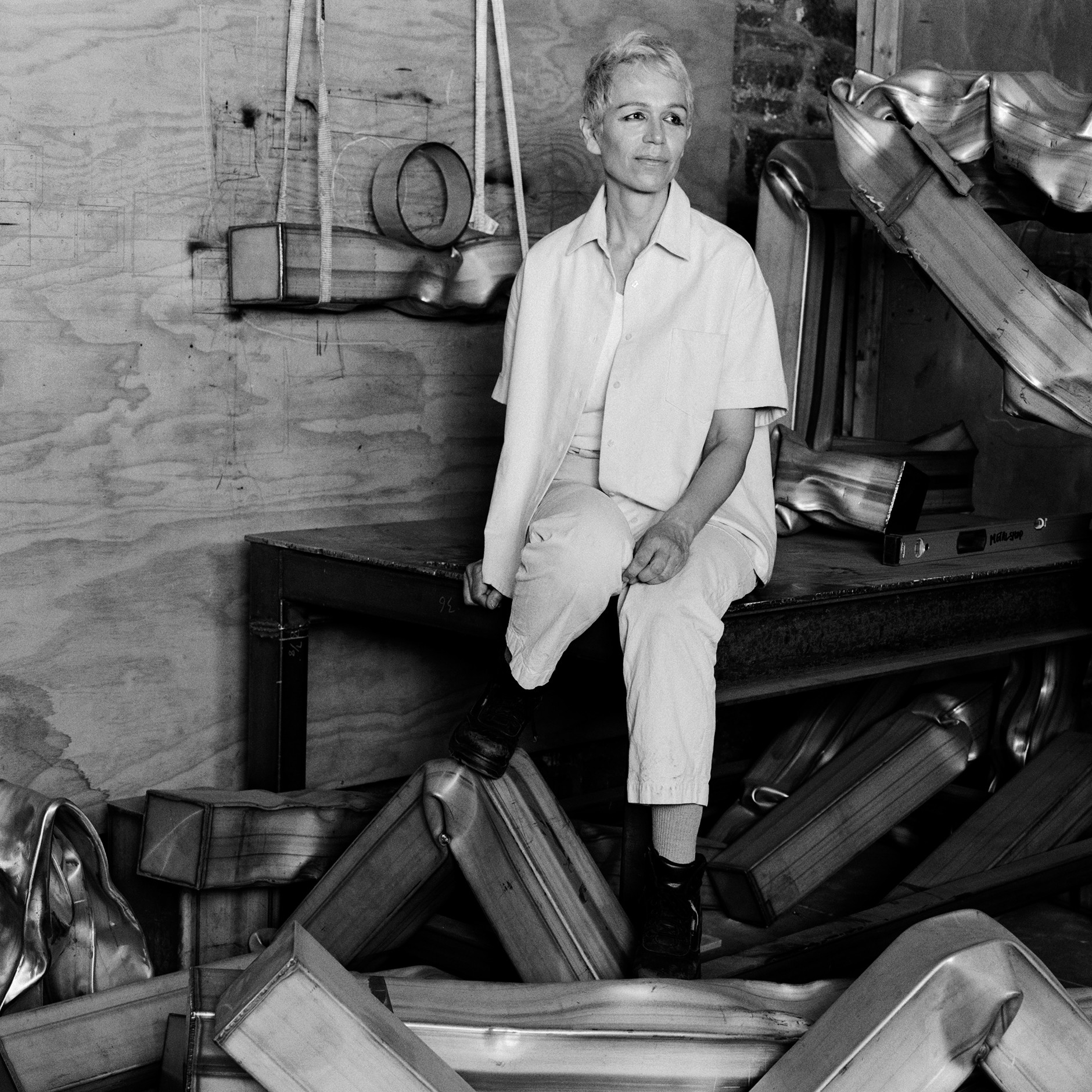 Artists | Gagosian