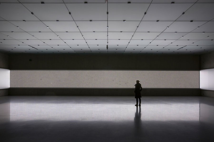 Carsten Höller | Gagosian