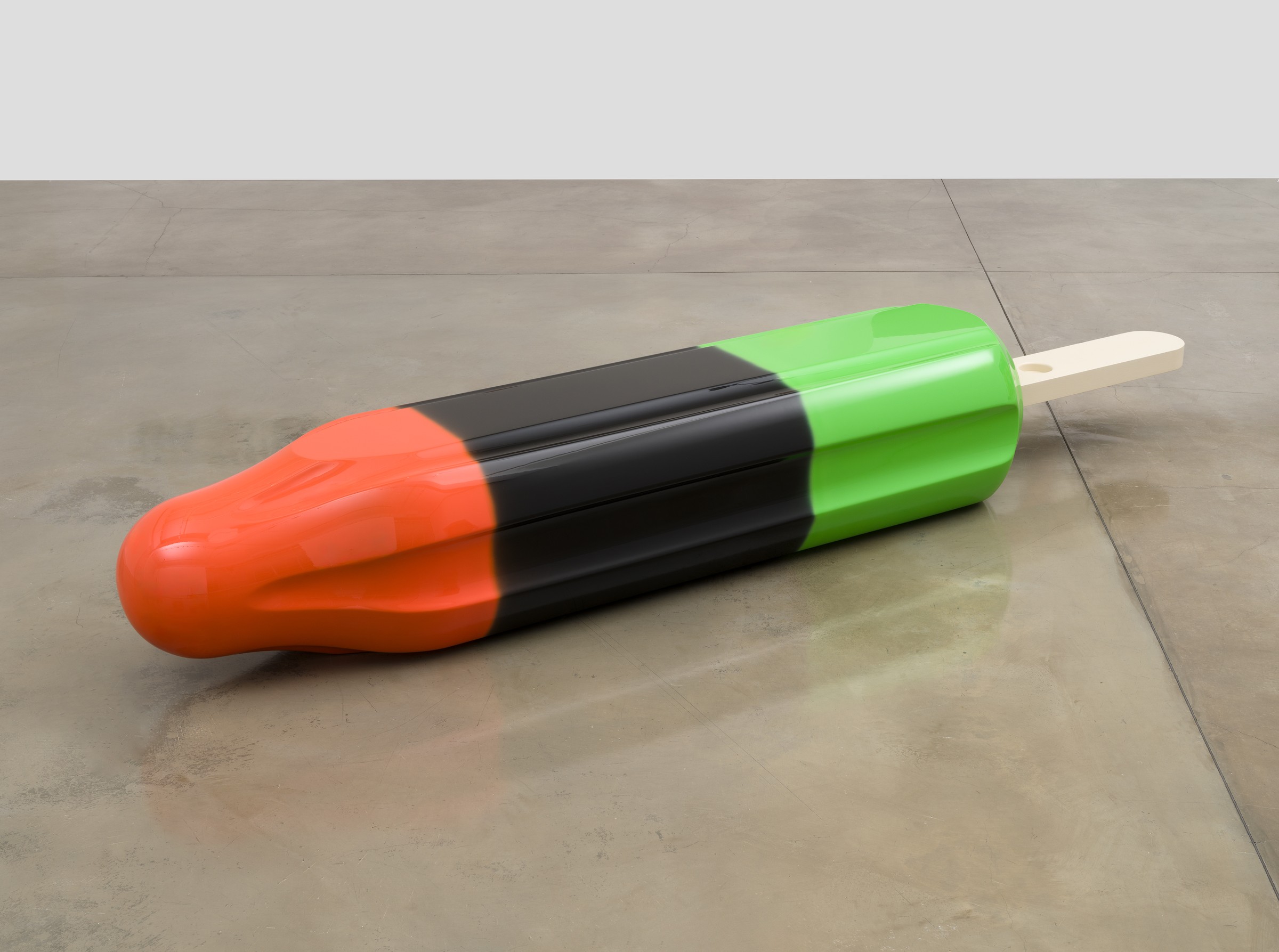 Derrick Adams | Gagosian