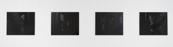 Ellen Gallagher | Gagosian