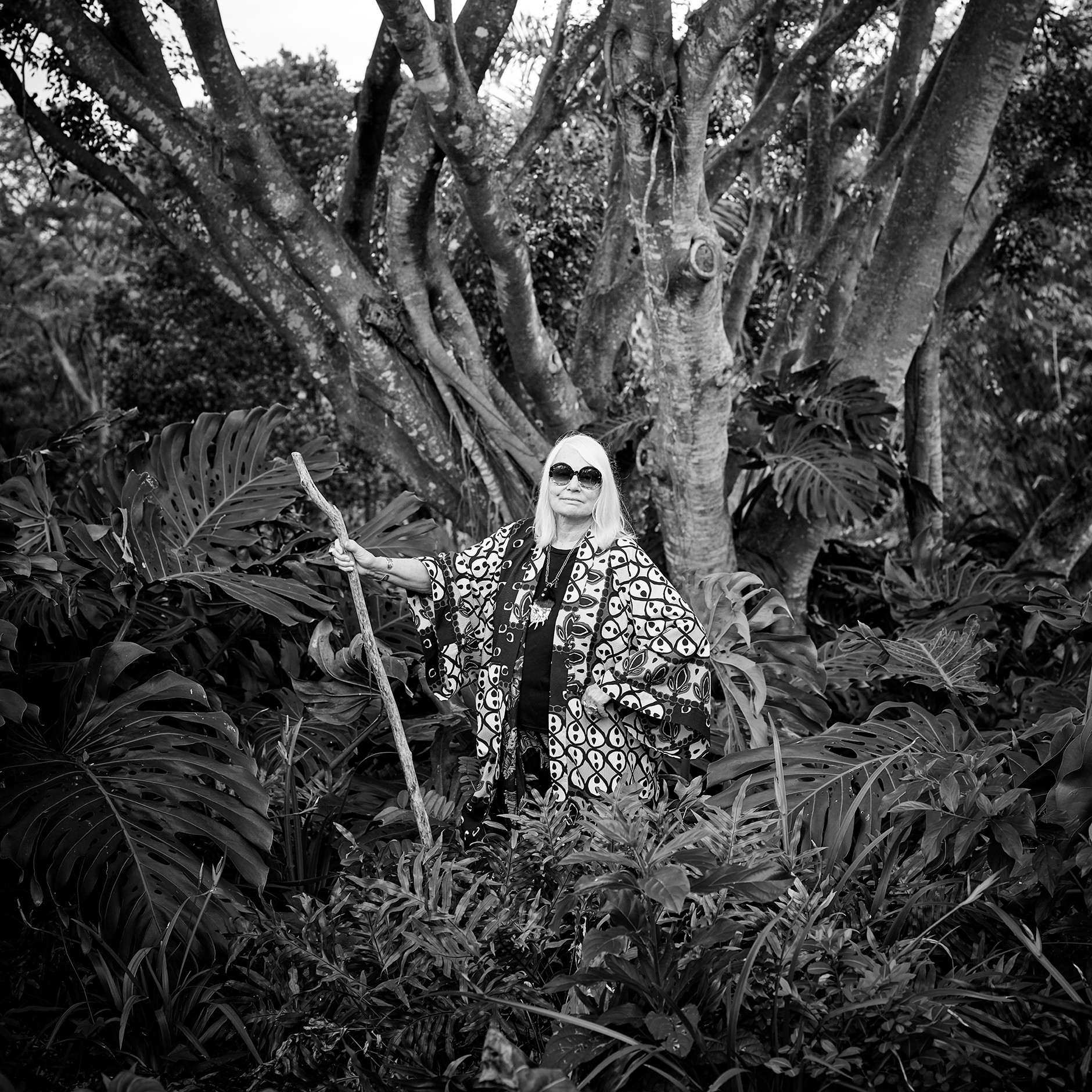 Helen Marden | Gagosian