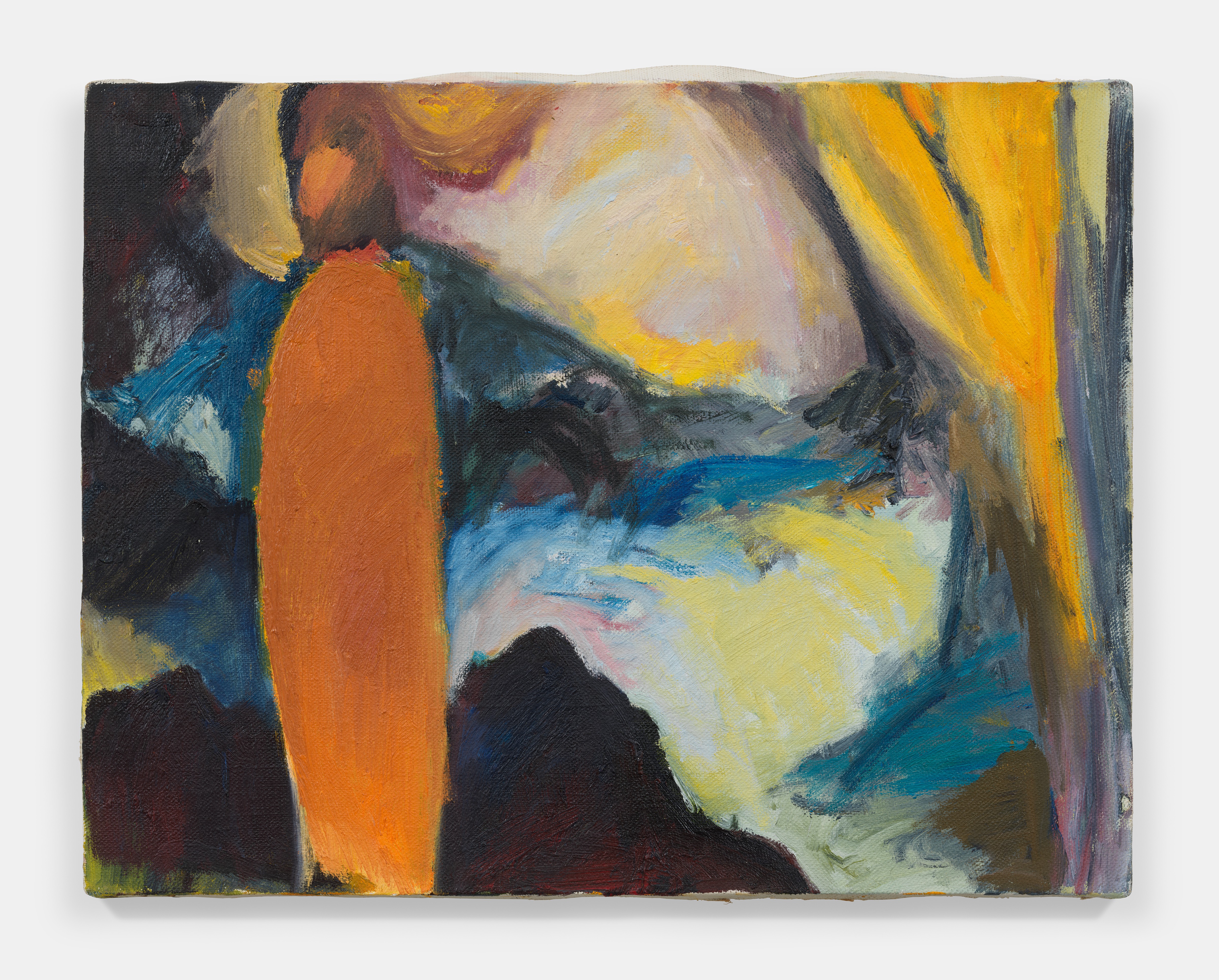 Helen Marden | Gagosian