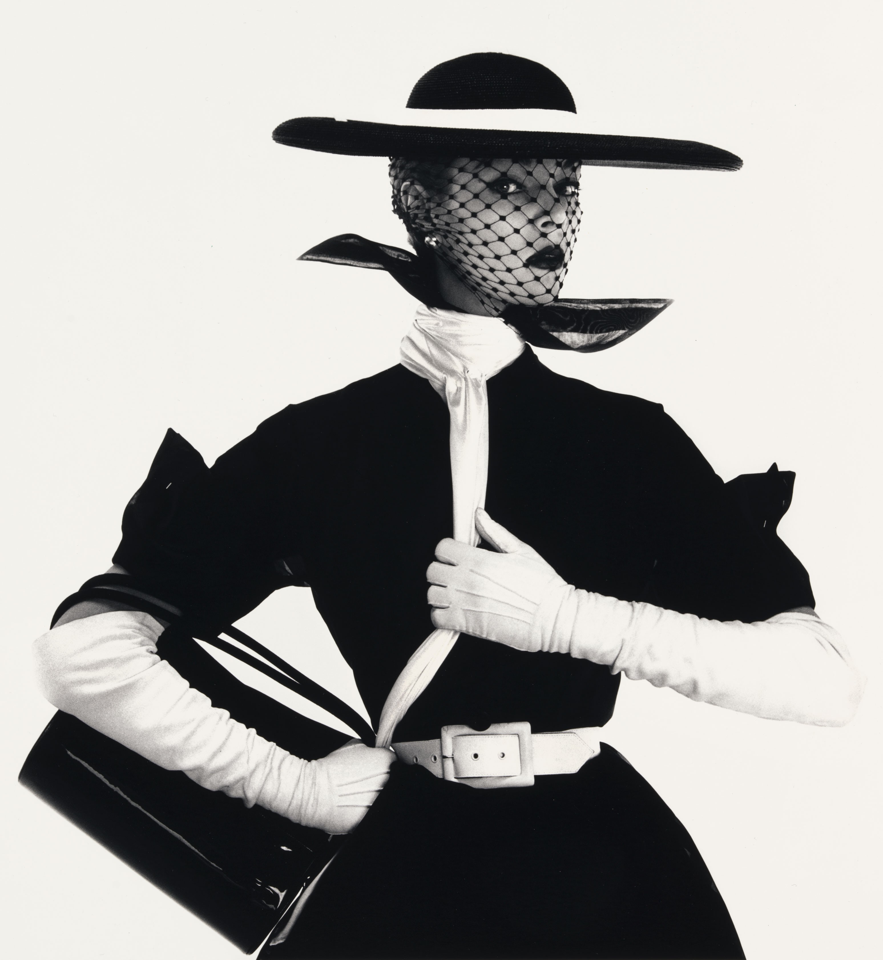 Irving Penn | Gagosian