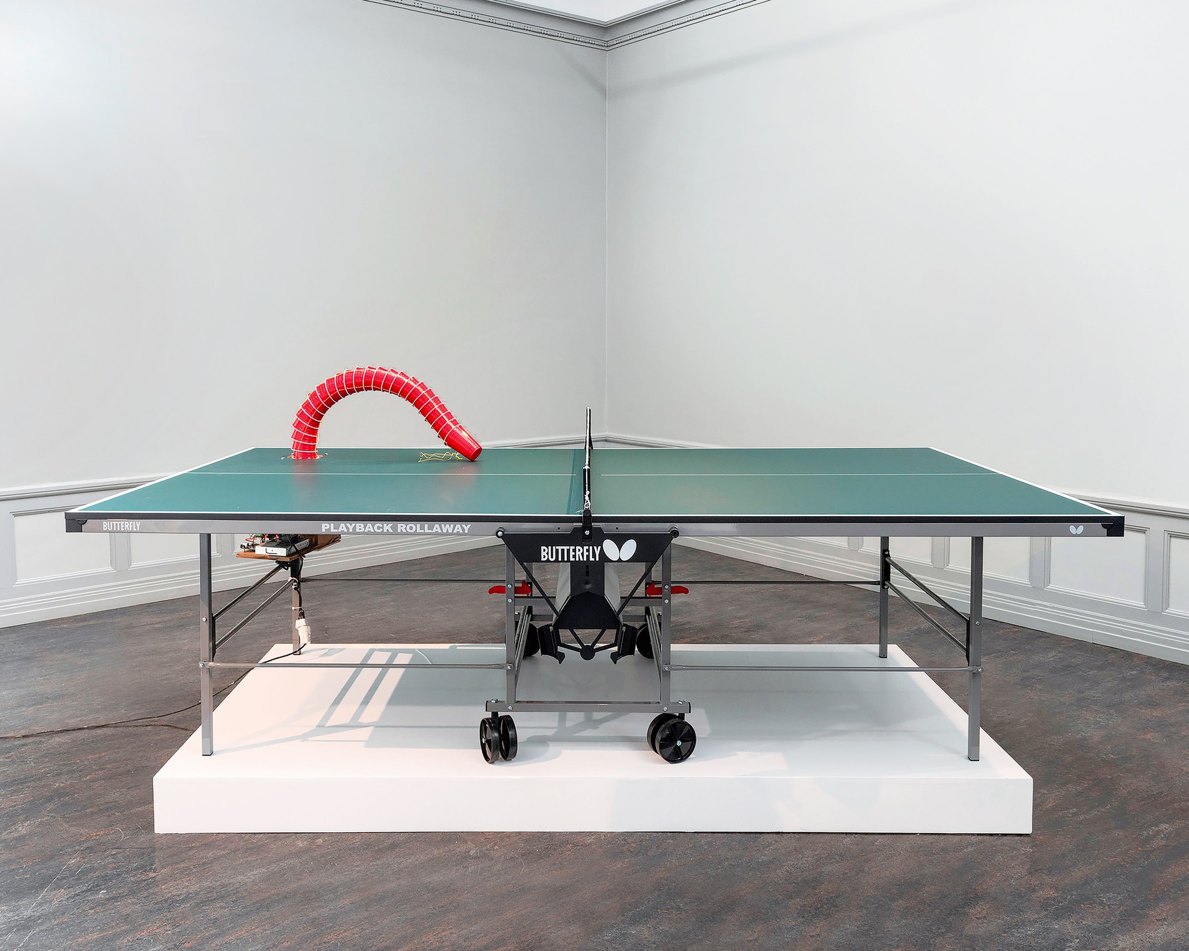 Jamian Juliano-Villani | Gagosian