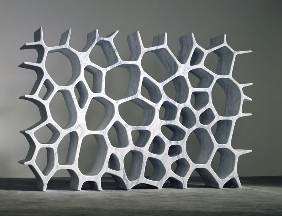 Marc Newson | Gagosian