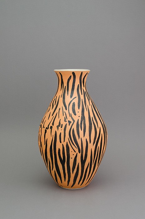 Shio Kusaka | Gagosian
