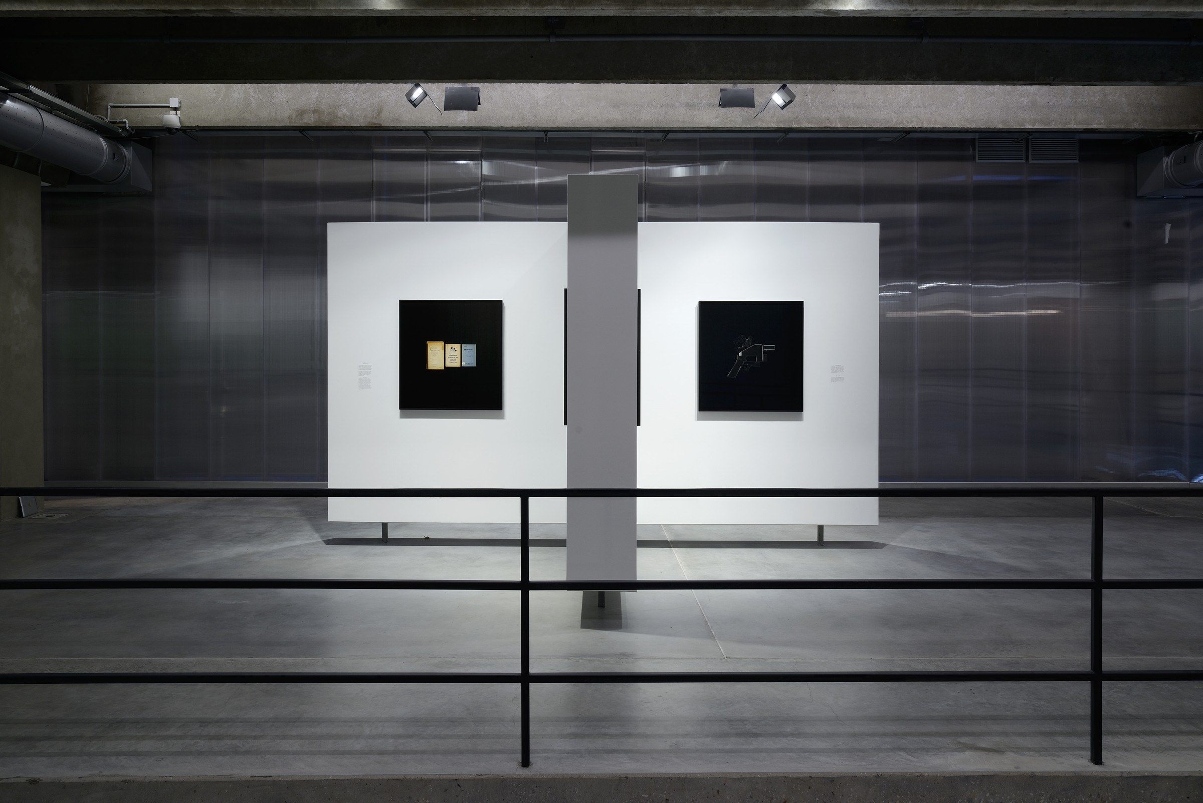 Taryn Simon | Gagosian