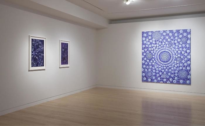 Alberto Di Fabio, 980 Madison Avenue, New York, March 18–April 24, 2010 ...