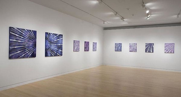 Alberto Di Fabio, 980 Madison Avenue, New York, March 18–April 24, 2010 ...