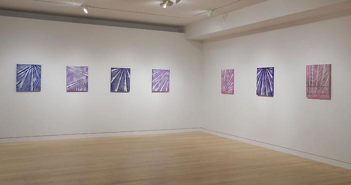 Alberto Di Fabio, 980 Madison Avenue, New York, March 18–April 24, 2010 ...