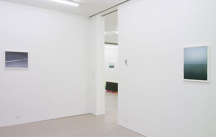 Dike Blair: Sculptures and Paintings, 980 Madison Avenue, New York ...
