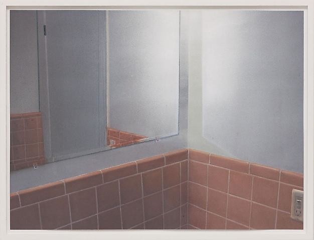 Dike Blair: Sculptures and Paintings, 980 Madison Avenue, New York ...