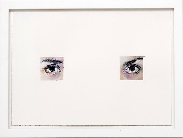 Dike Blair: Sculptures and Paintings, 980 Madison Avenue, New York ...