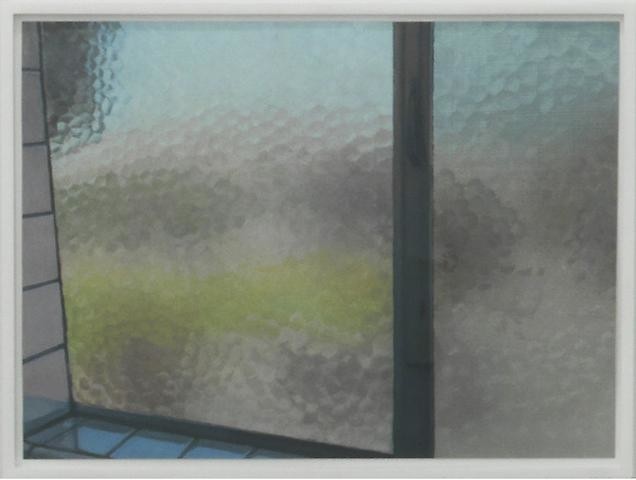 Dike Blair: Sculptures and Paintings, 980 Madison Avenue, New York ...