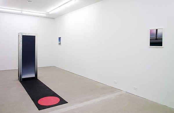 Dike Blair: Sculptures and Paintings, 980 Madison Avenue, New York ...