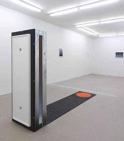 Dike Blair: Sculptures and Paintings, 980 Madison Avenue, New York ...