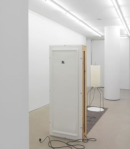 Dike Blair: Sculptures and Paintings, 980 Madison Avenue, New York ...