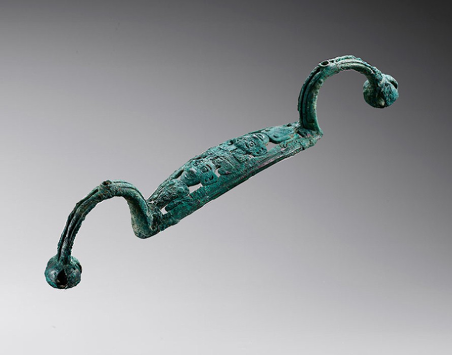 Masterworks from the Chinese Past, 976 Madison Avenue, New York, March ...