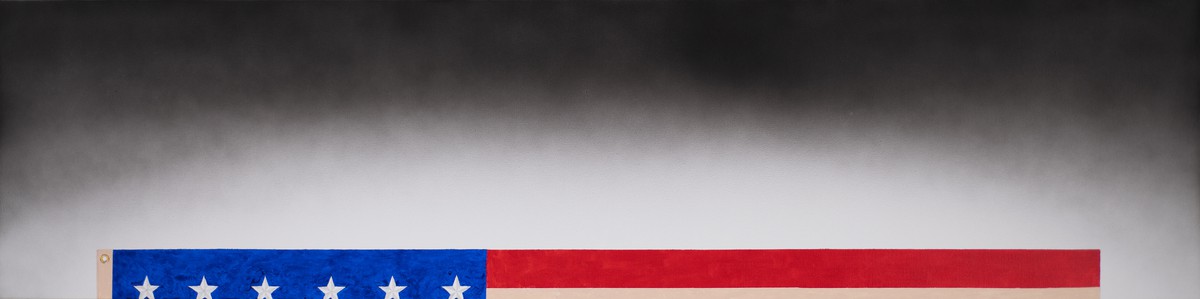 Ed Ruscha: Paintings, 541 West 24th Street, New York, November 14, 2020 ...