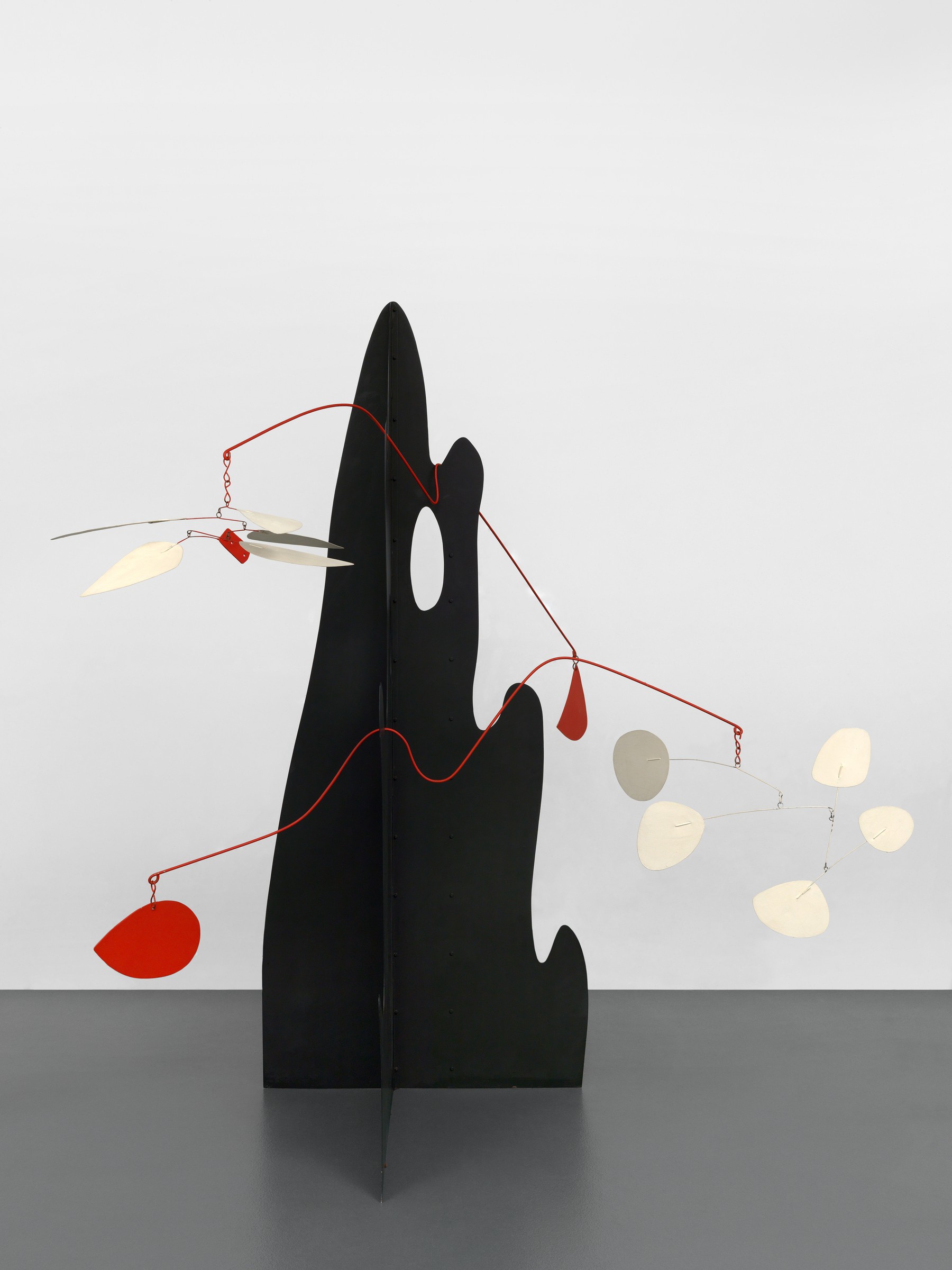 Alexander Calder | Gagosian