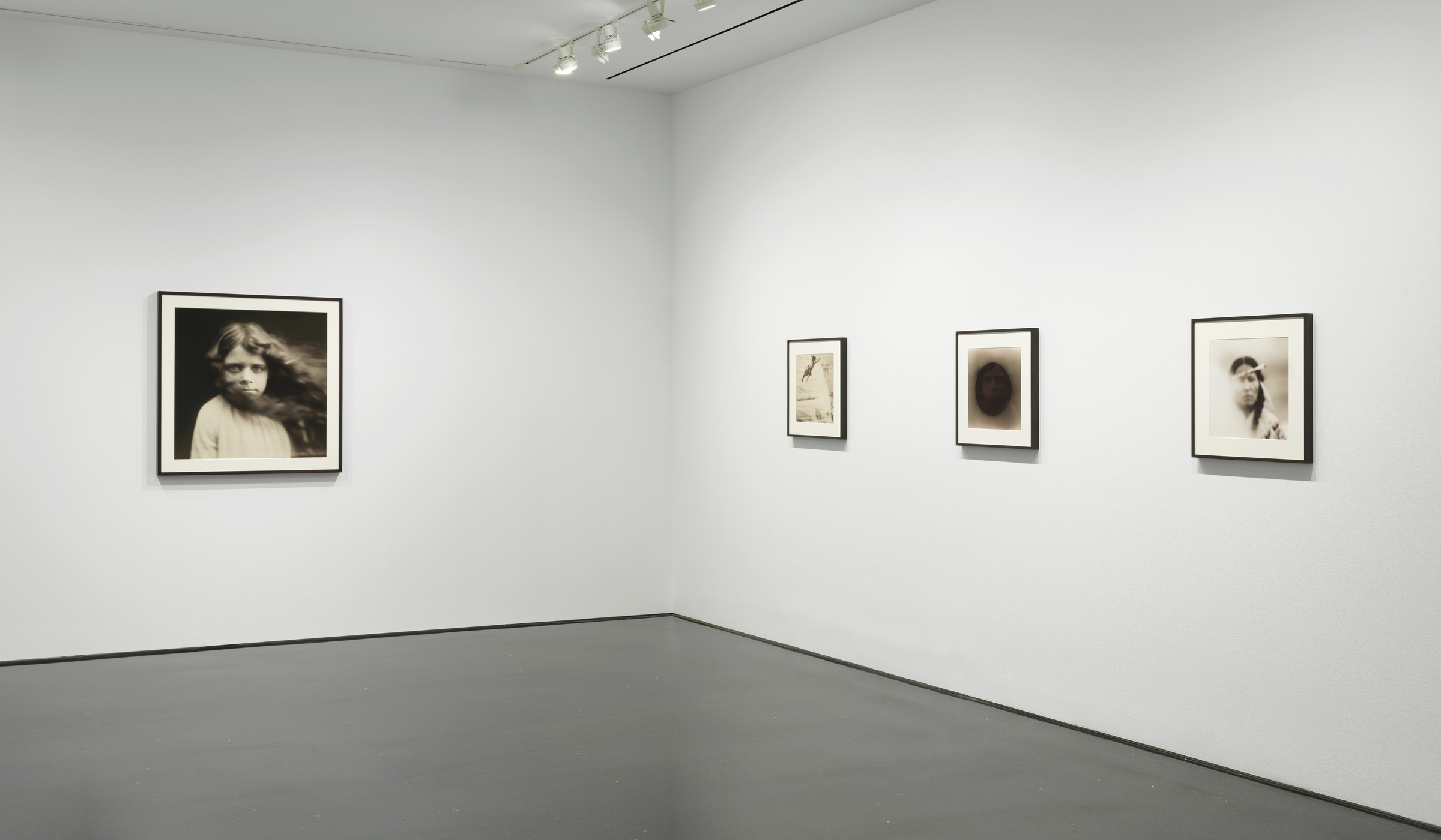 Bennett Miller, 976 Madison Avenue, New York, March 21–April 22, 2023 ...