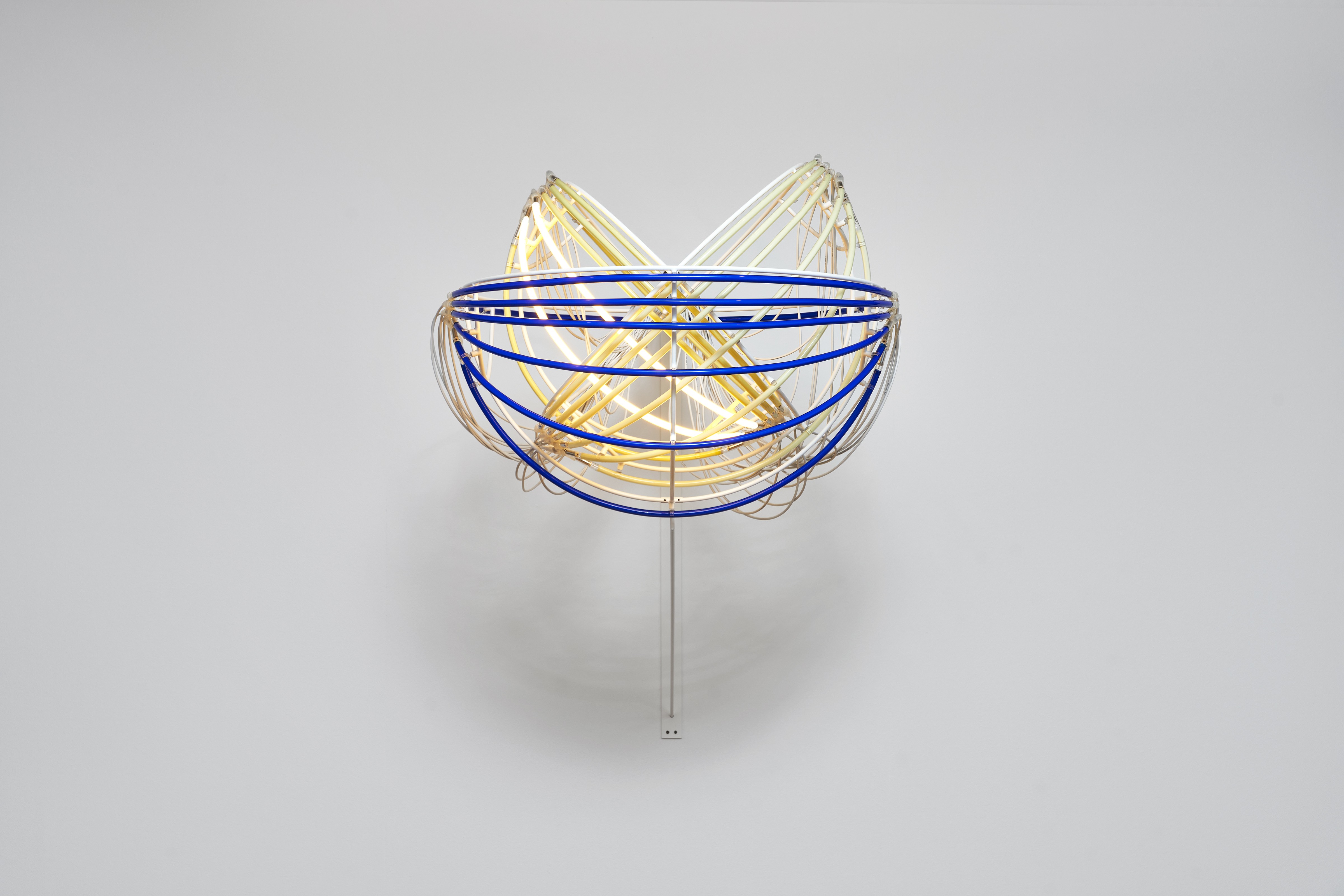 Carsten Höller: Clocks, rue de Castiglione, Paris, March 28–May 20 ...