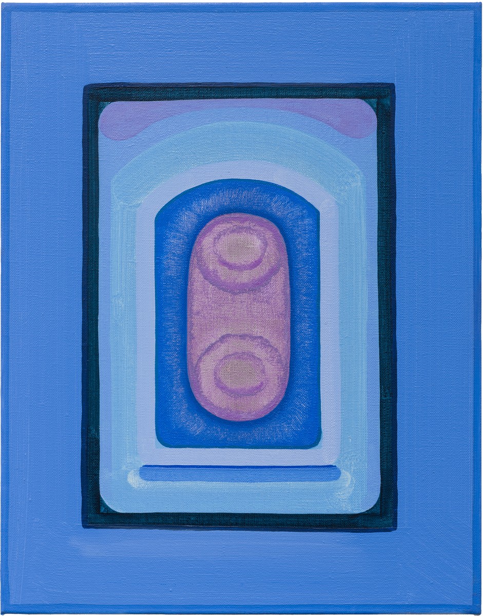 Hilary Pecis and Lily Stockman: Nostos, Athens, November 9, 2023 ...