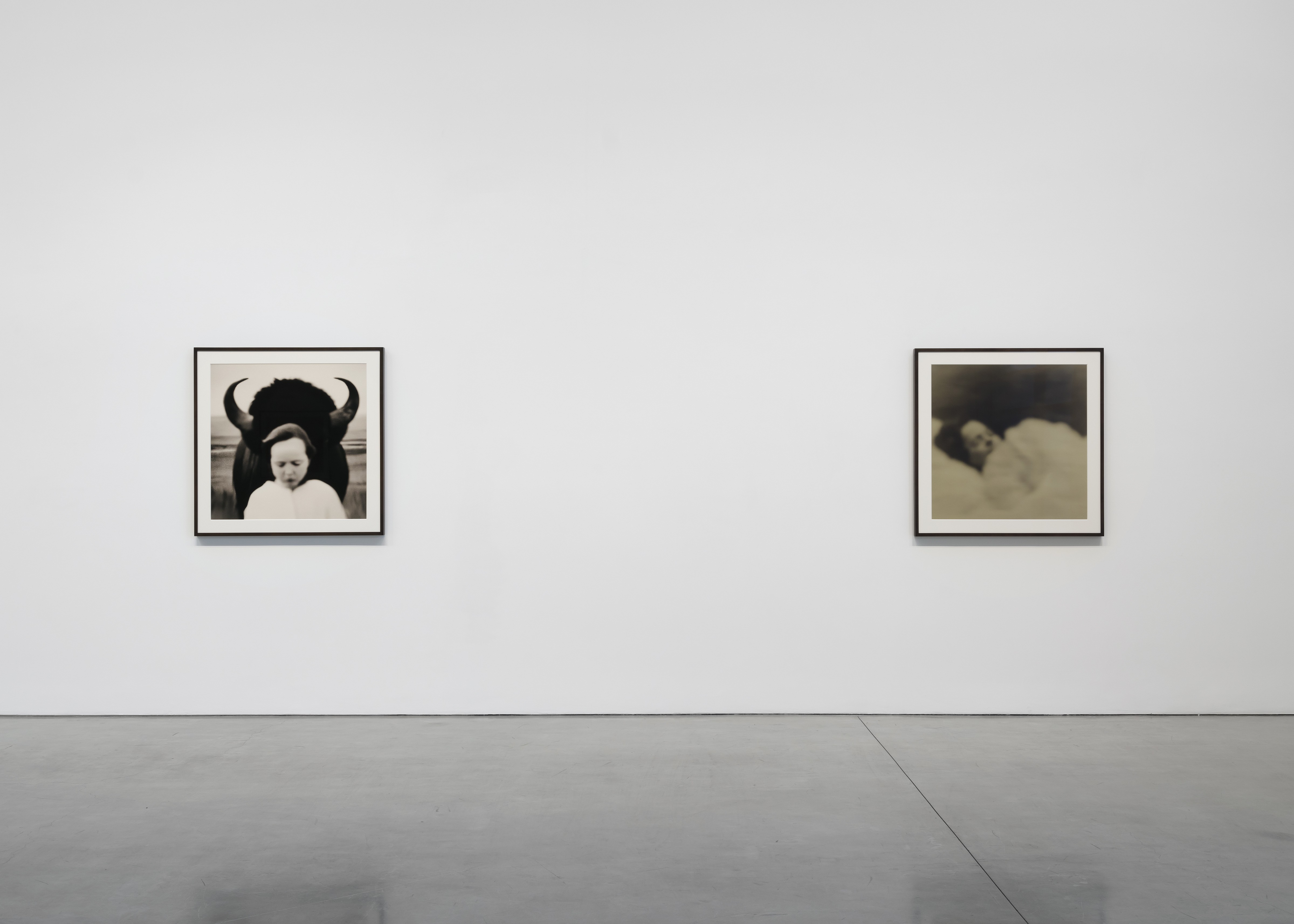 Bennett Miller, Beverly Hills, January 11–February 10, 2024 | Gagosian