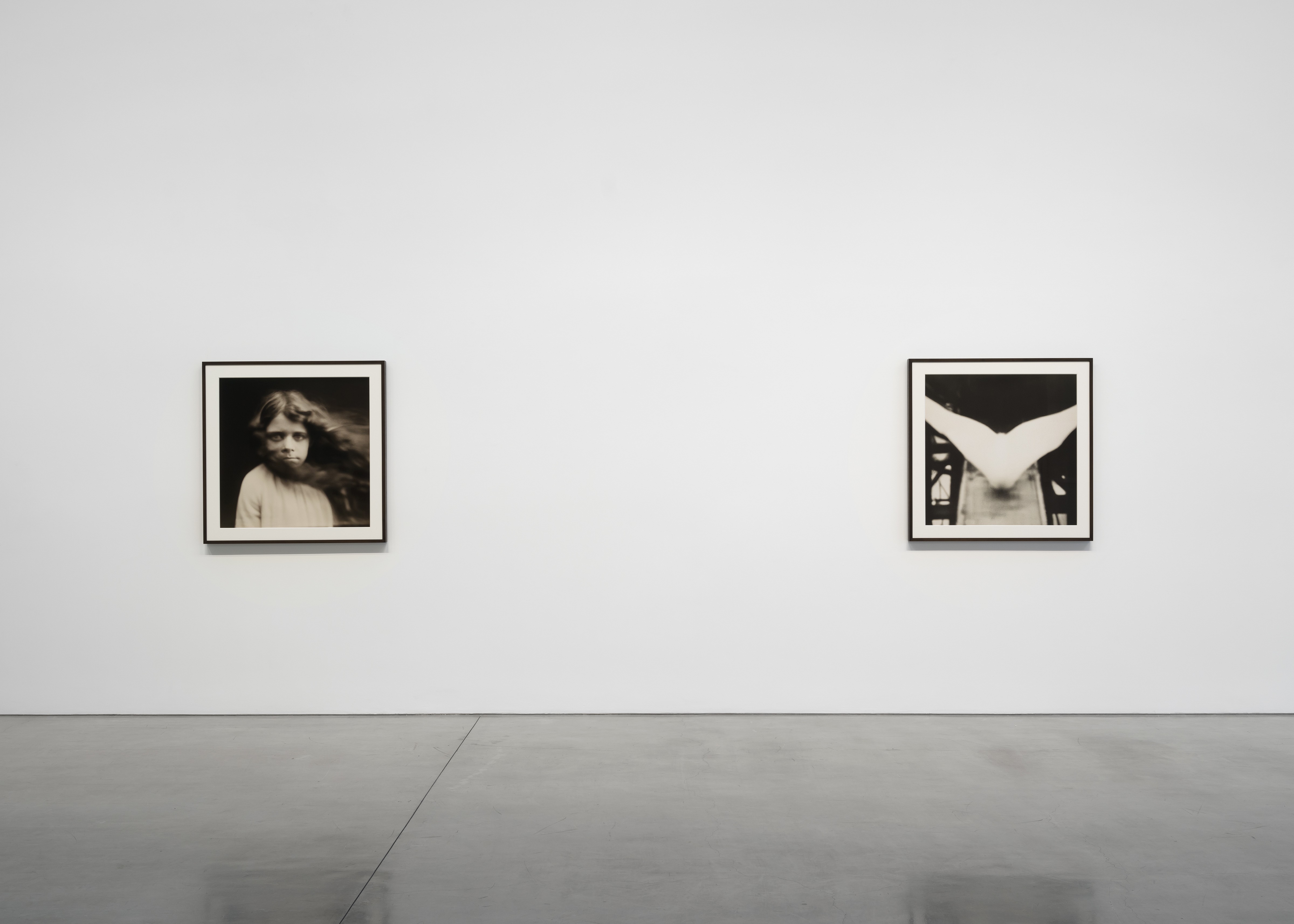 Bennett Miller, Beverly Hills, January 11–February 10, 2024 | Gagosian