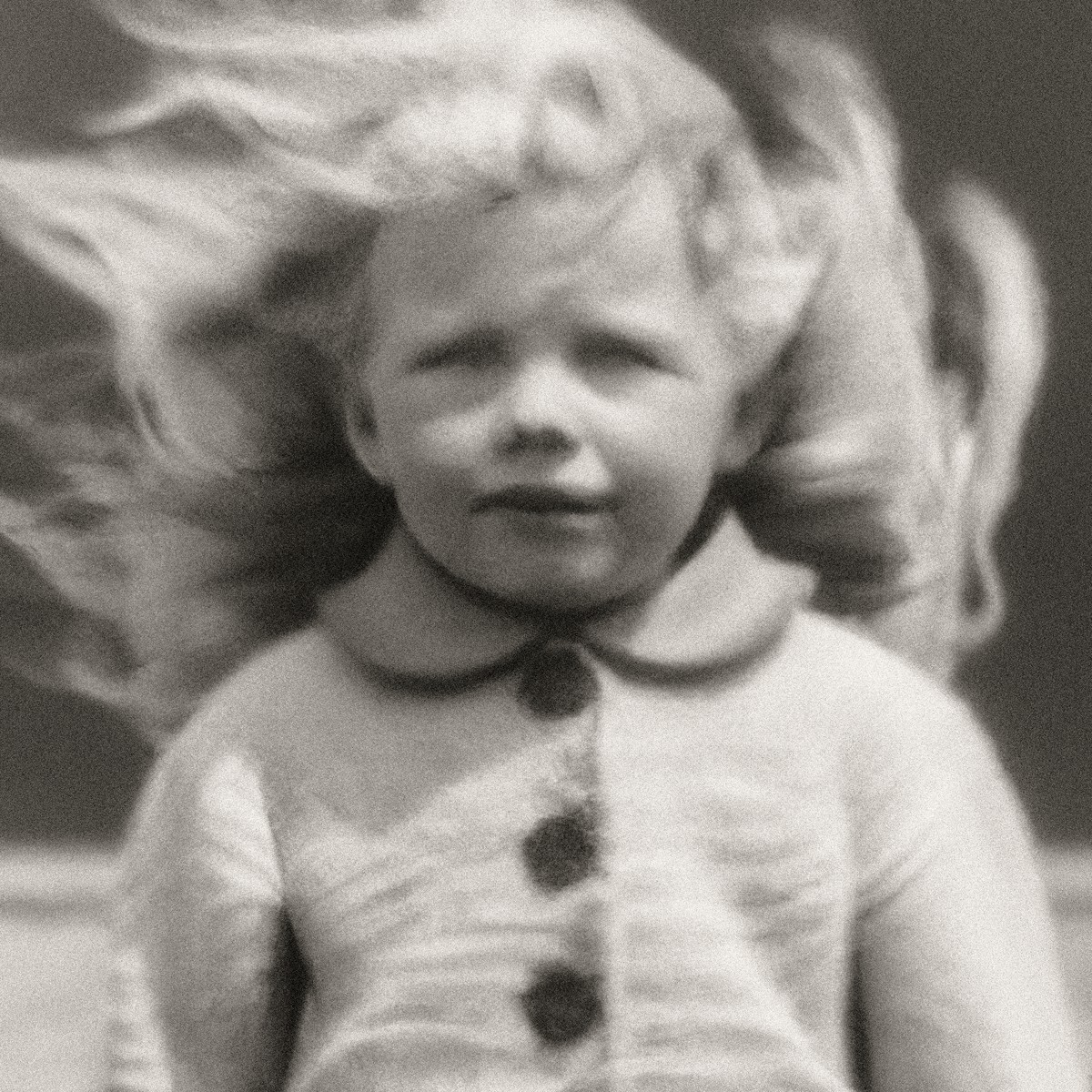 Bennett Miller, Beverly Hills, January 11–February 10, 2024 | Gagosian