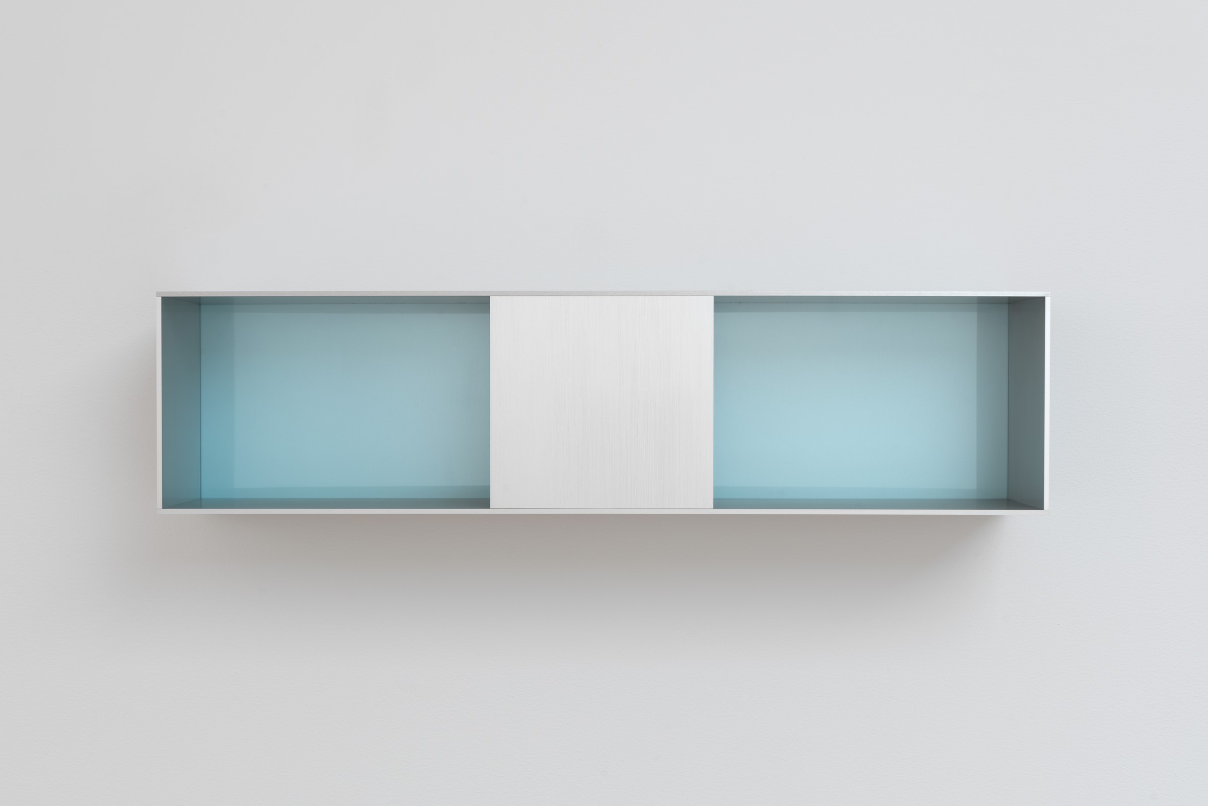 Jordan Wolfson: Drawings, Basel, June 12–July 22, 2023 | Gagosian