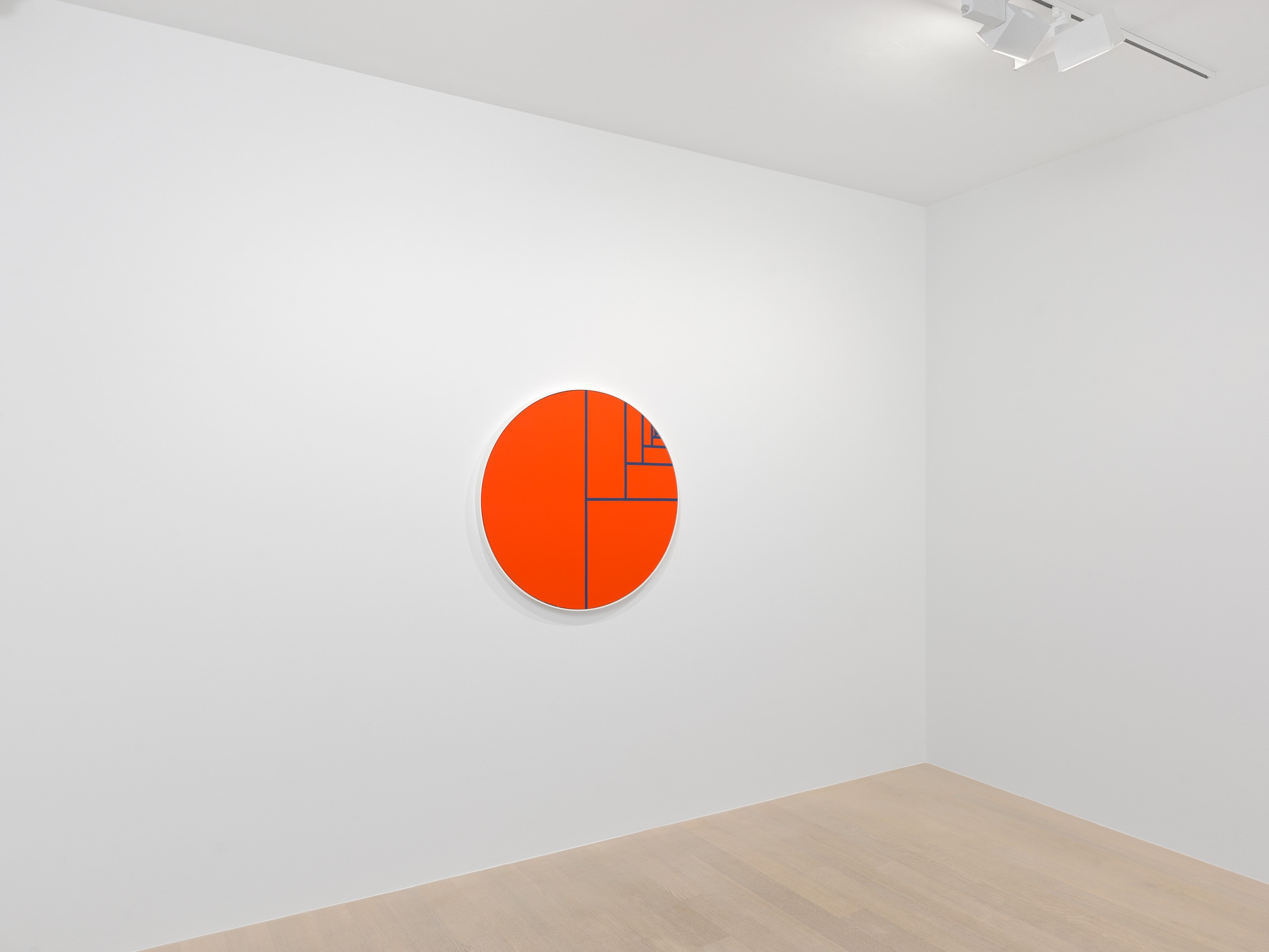 Carsten Höller: Halves, Basel, August 29–September 27, 2025 | Gagosian
