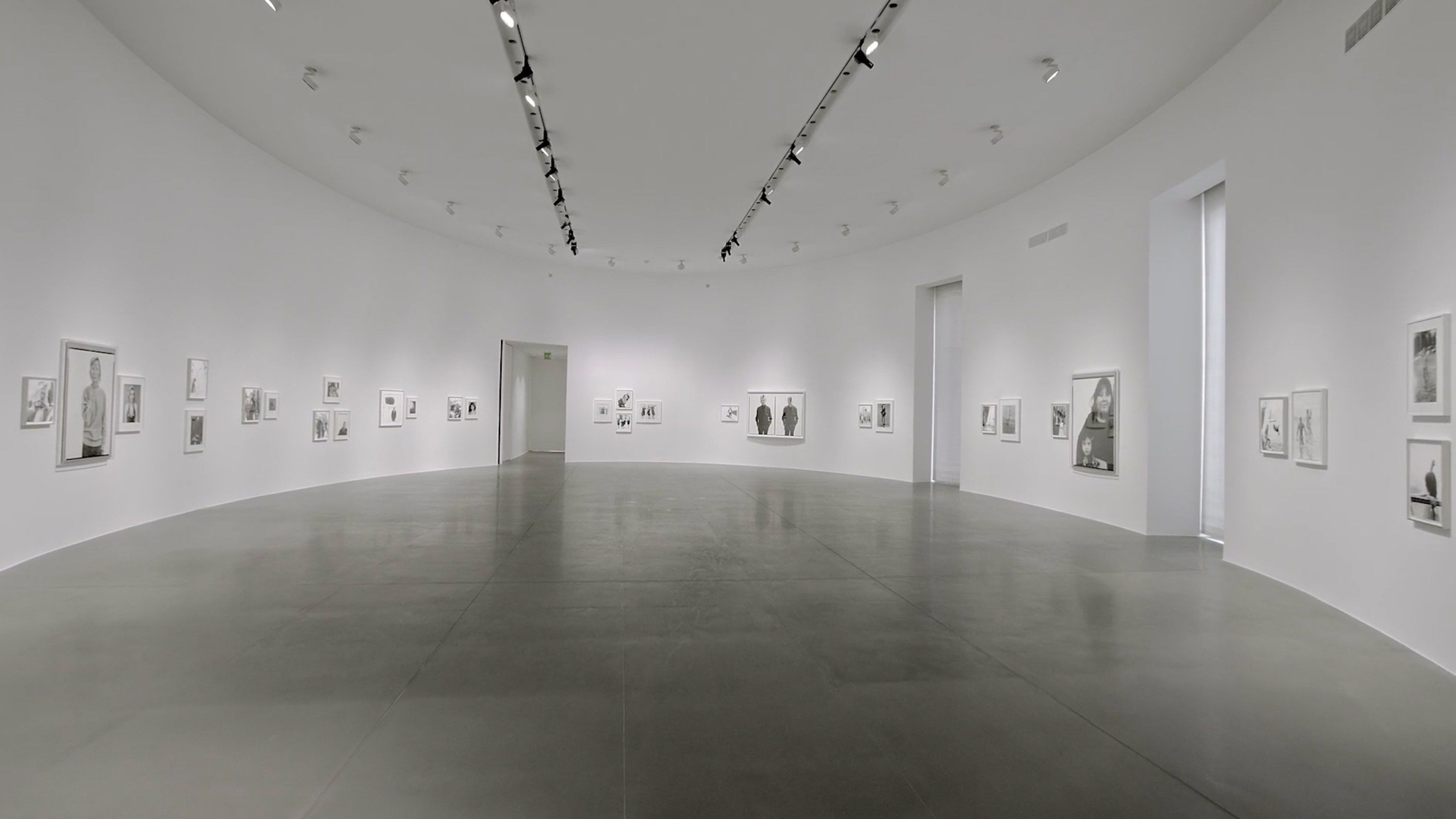Gagosian Gallery Rome This New Exhibition In Rome Juxtaposes Its