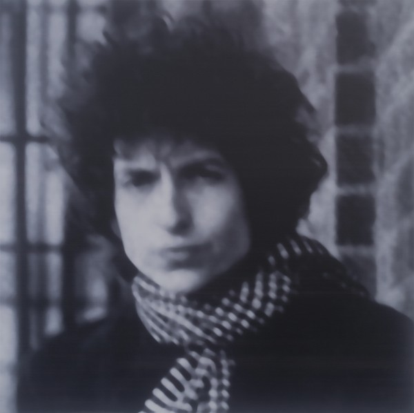 Richard Prince: Early Photography, 1977–87, West 21st Street, New York ...