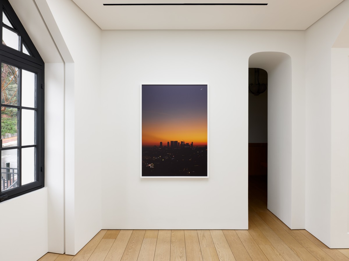 Roe Ethridge: Rude in the Good Way, Athens, January 22–March 7, 2026 ...