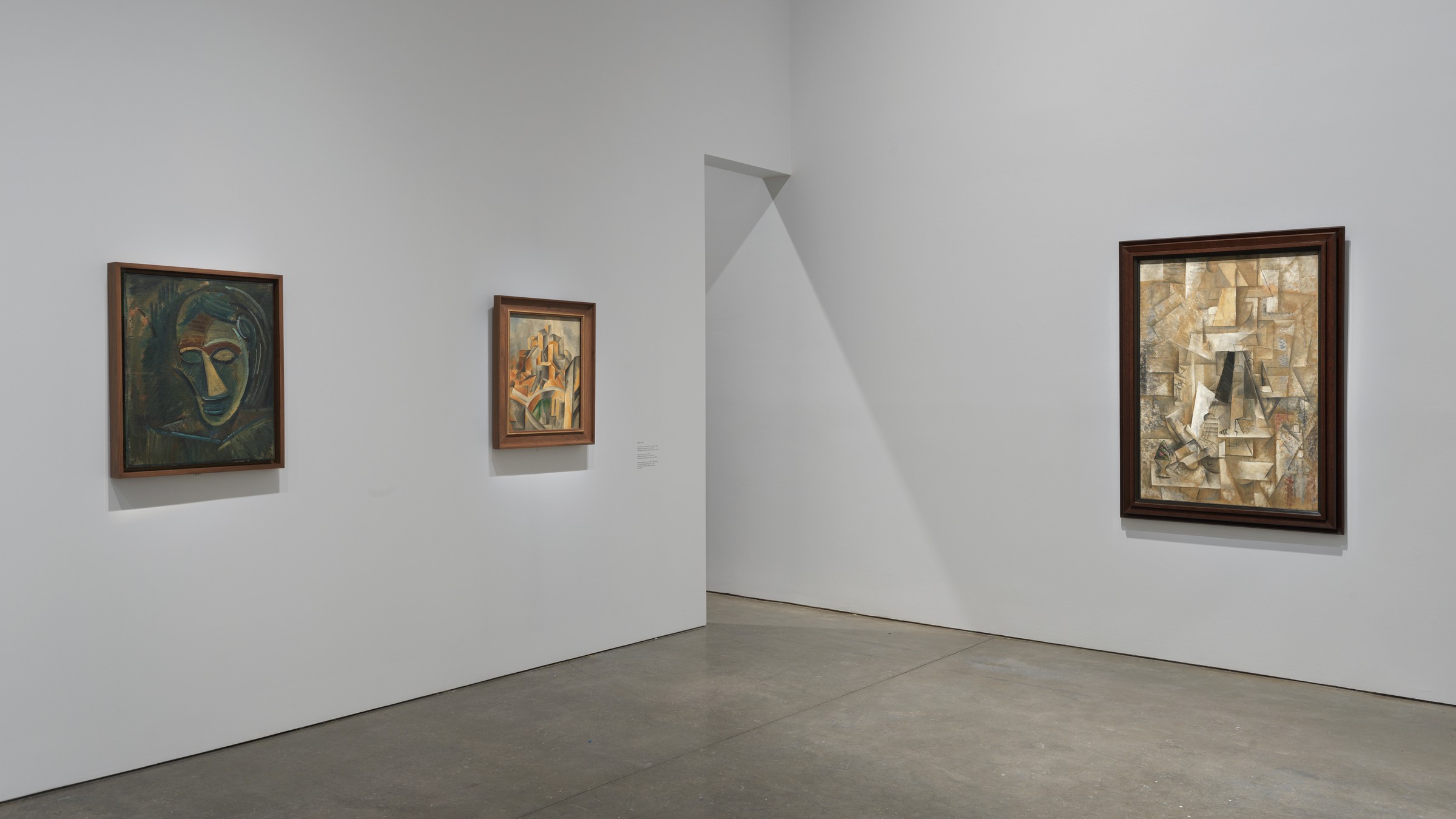 Gagosian