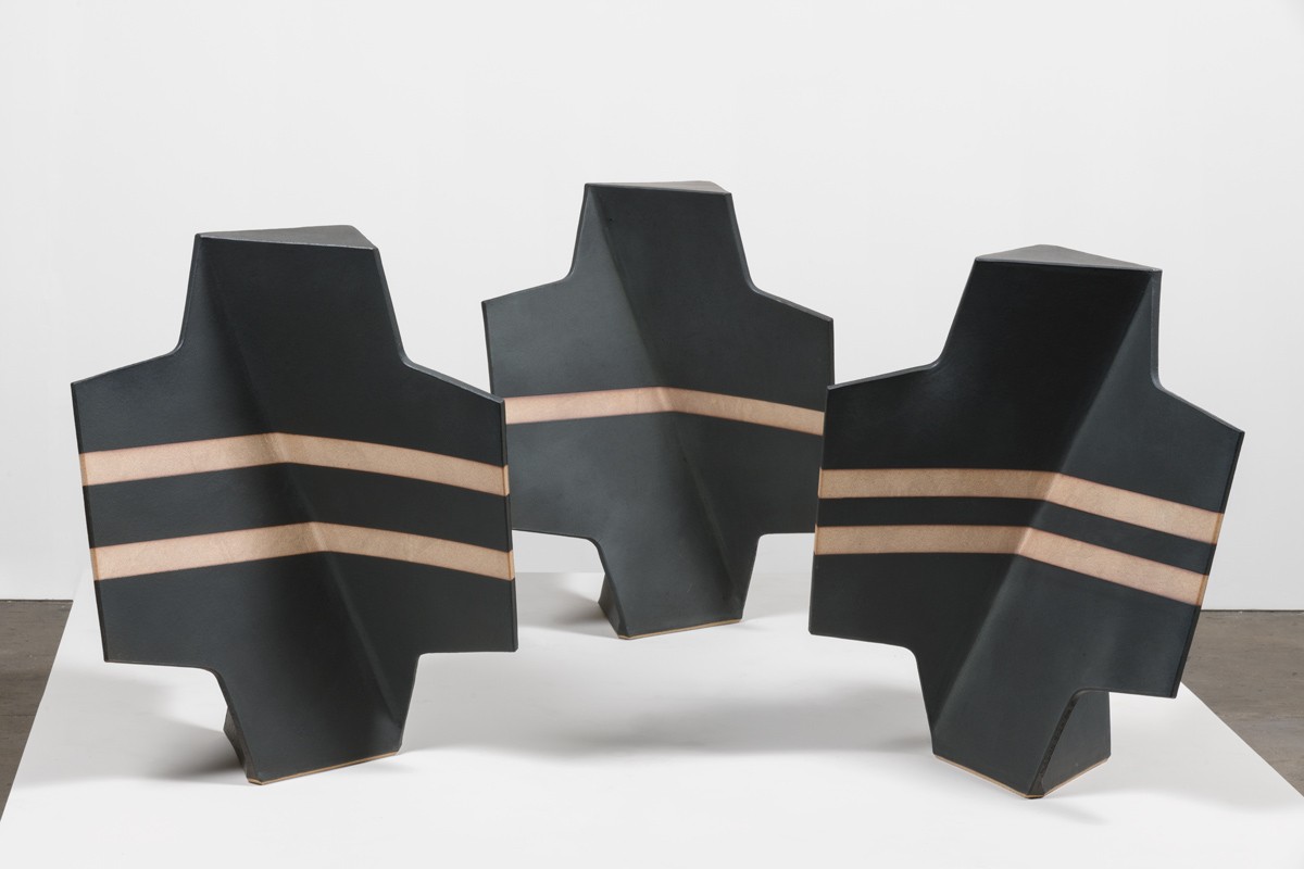 Ceramica John Mason
