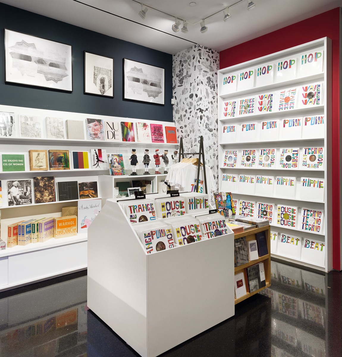 Madison Avenue Gallery Walk 2019 | Events | News | Gagosian