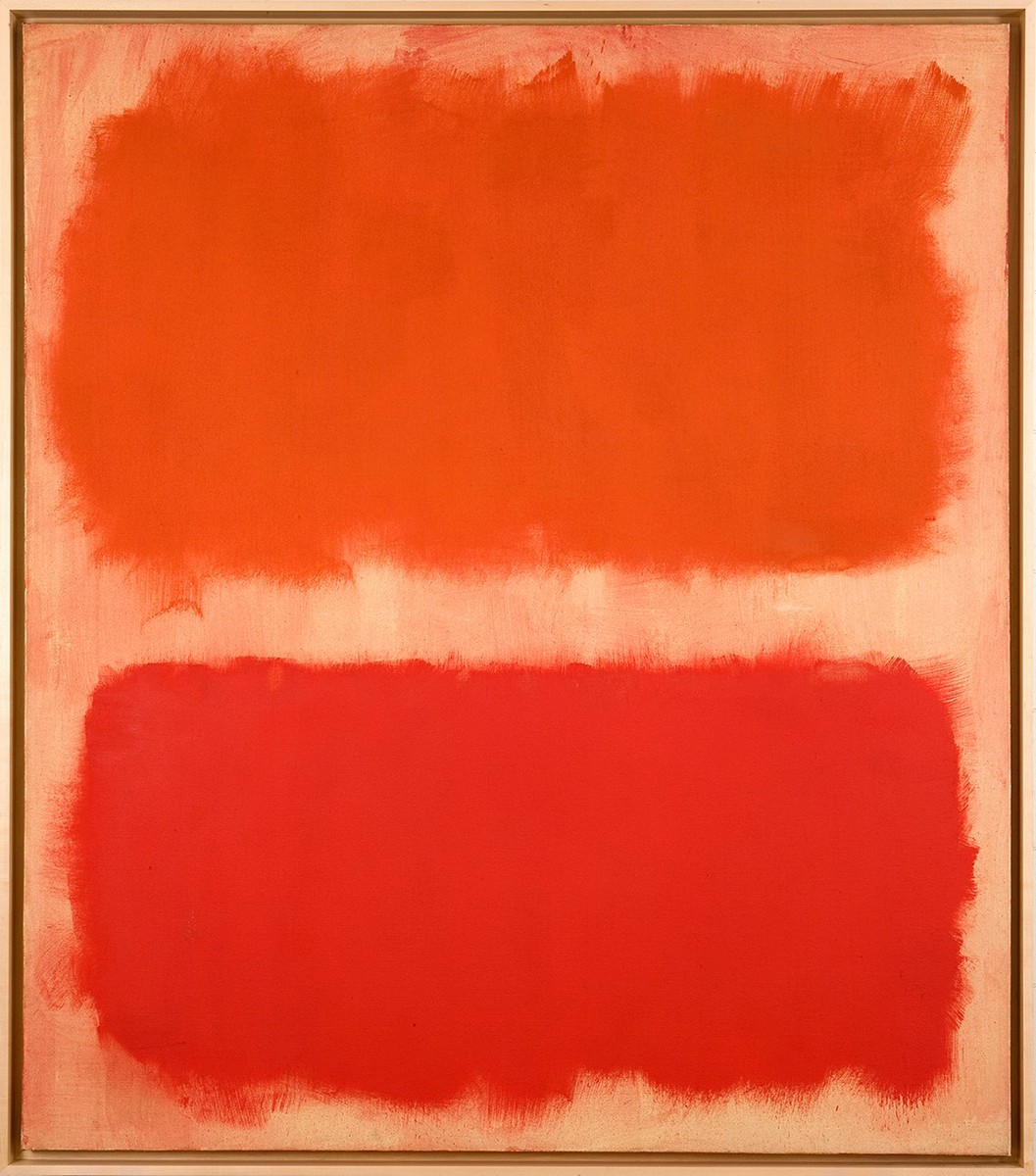Acquavella Galleries, Gagosian, and Pace to Handle Sale of Donald B ...