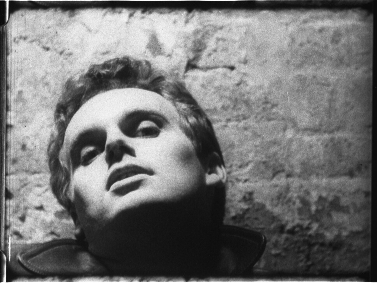 The Films of Andy Warhol: John G. Hanhardt, Bruce Jenkins, Tom Kalin ...