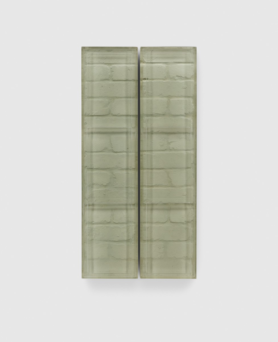 Reframed: The Woman in the Window | Museum Exhibitions | News | Gagosian