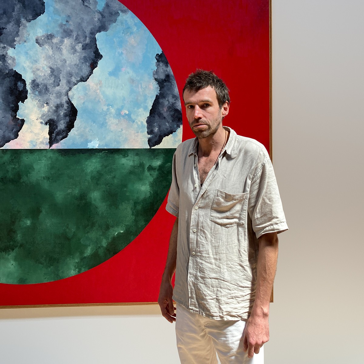 Gagosian
