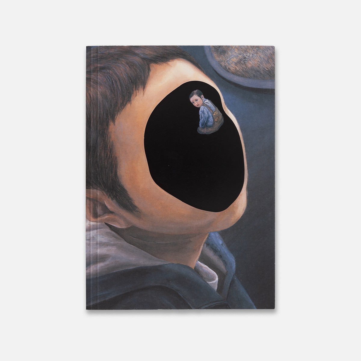 Tetsuya Ishida: Self-Portrait of Other | Events | News | Gagosian