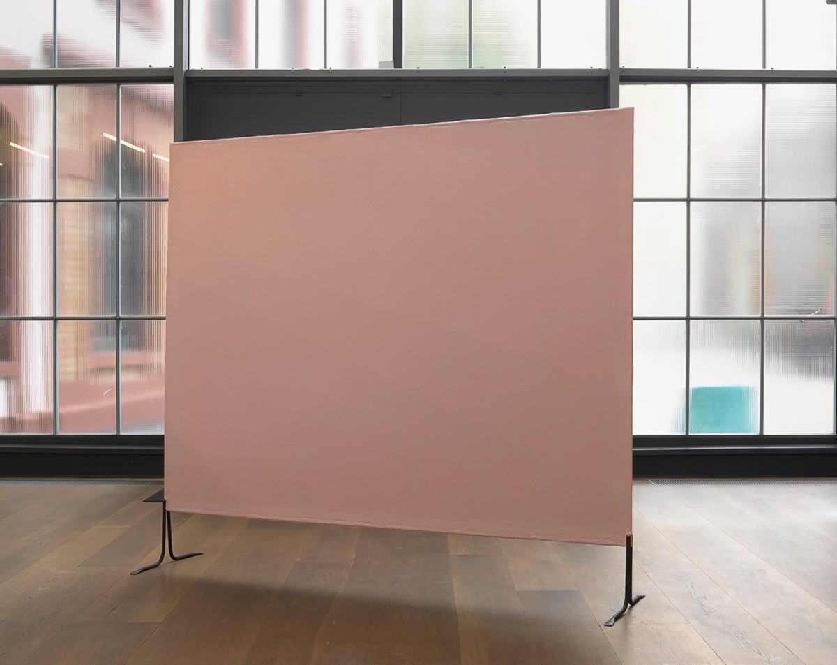 Paraventi: Folding Screens from the 17th to 21st Centuries | Museum ...