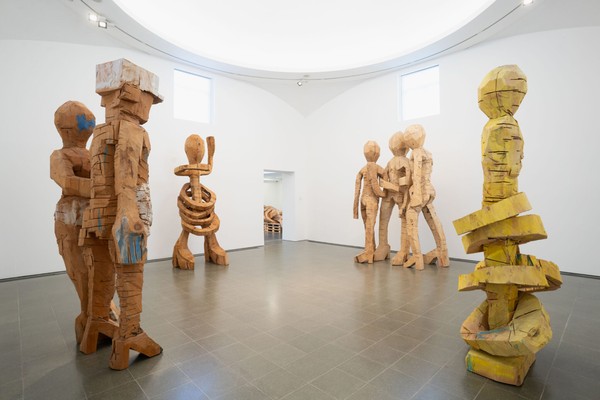 Gagosian