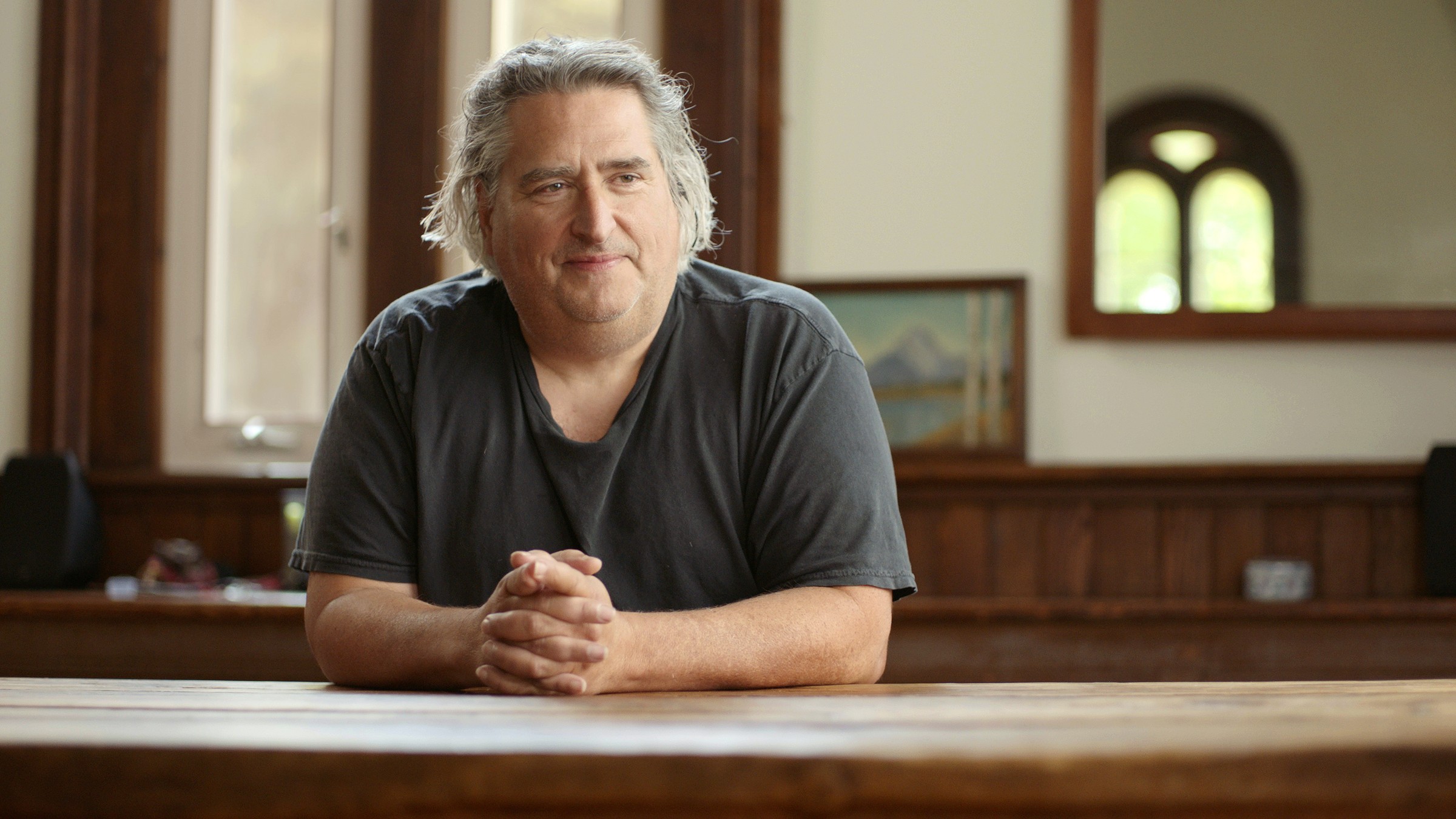Gregory Crewdson: An Eclipse of Moths, Beverly Hills, September 24 ...