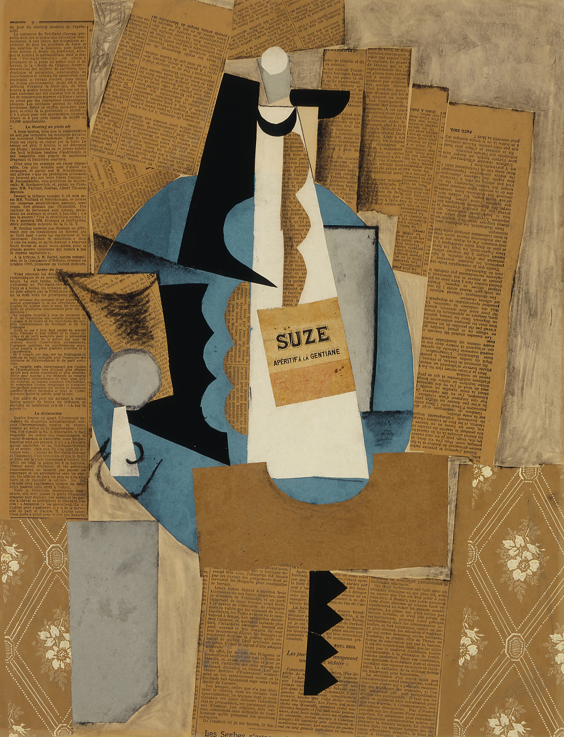 Art and Food | Gagosian Quarterly