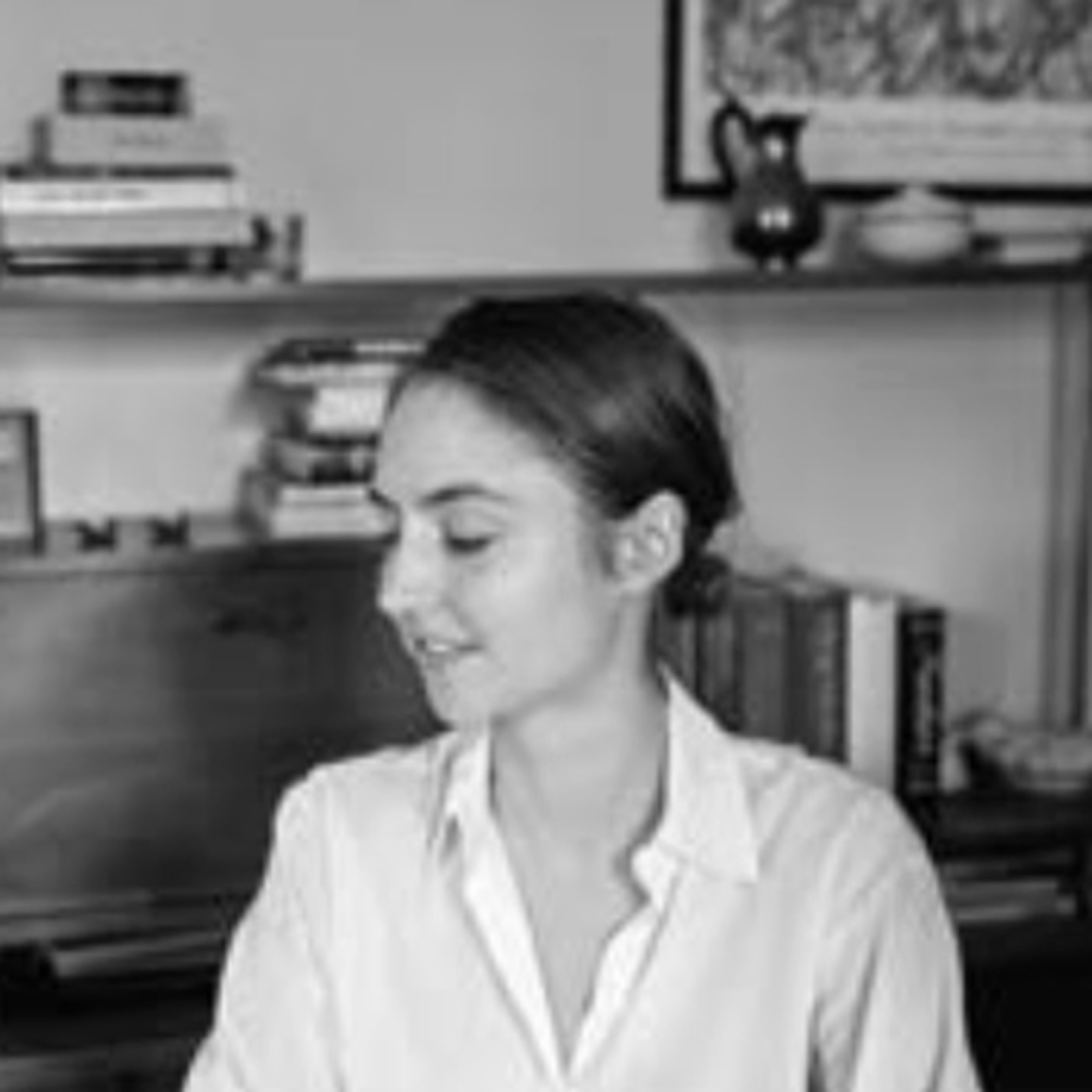 One-Cent Life | Gagosian Quarterly