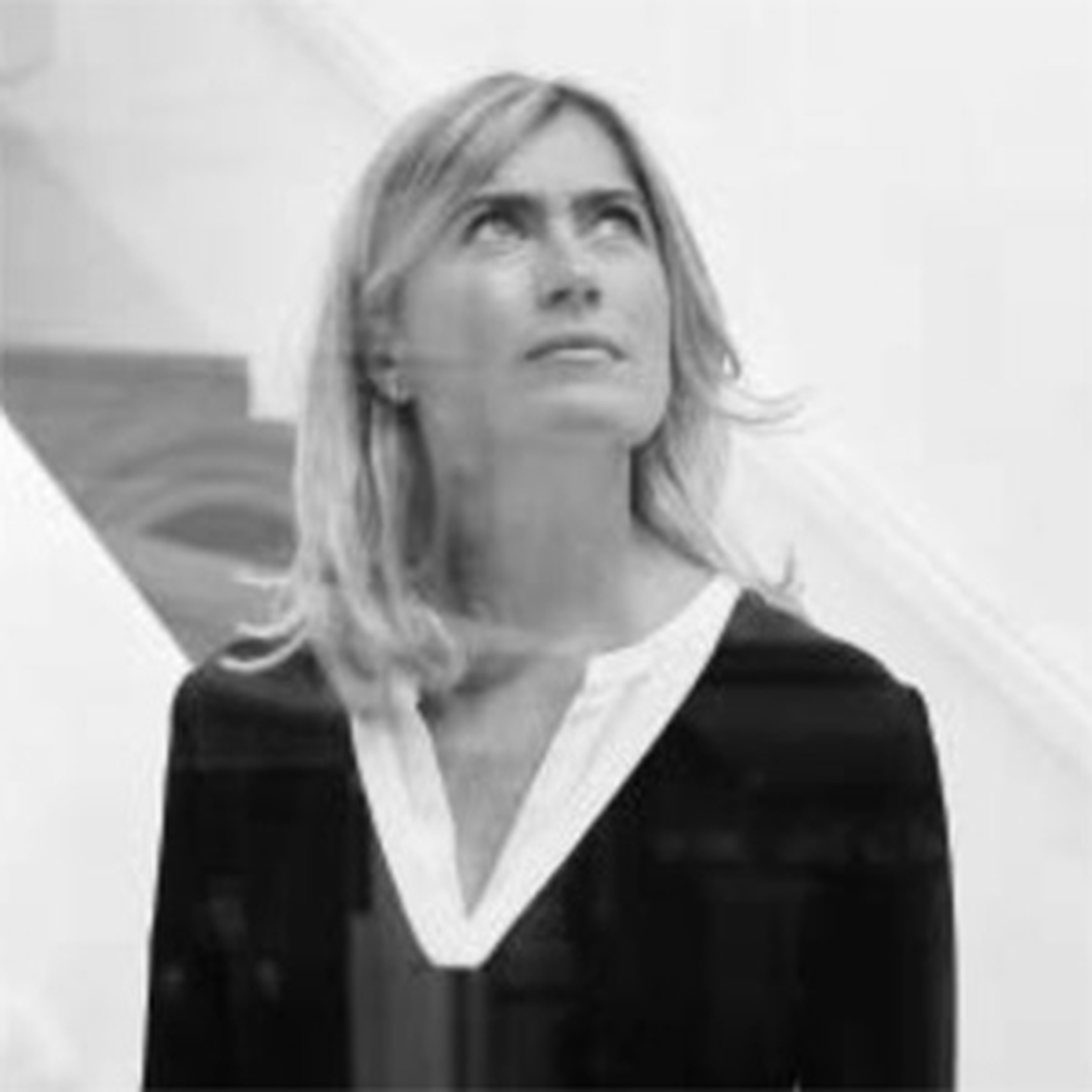 Rain of Light | Gagosian Quarterly